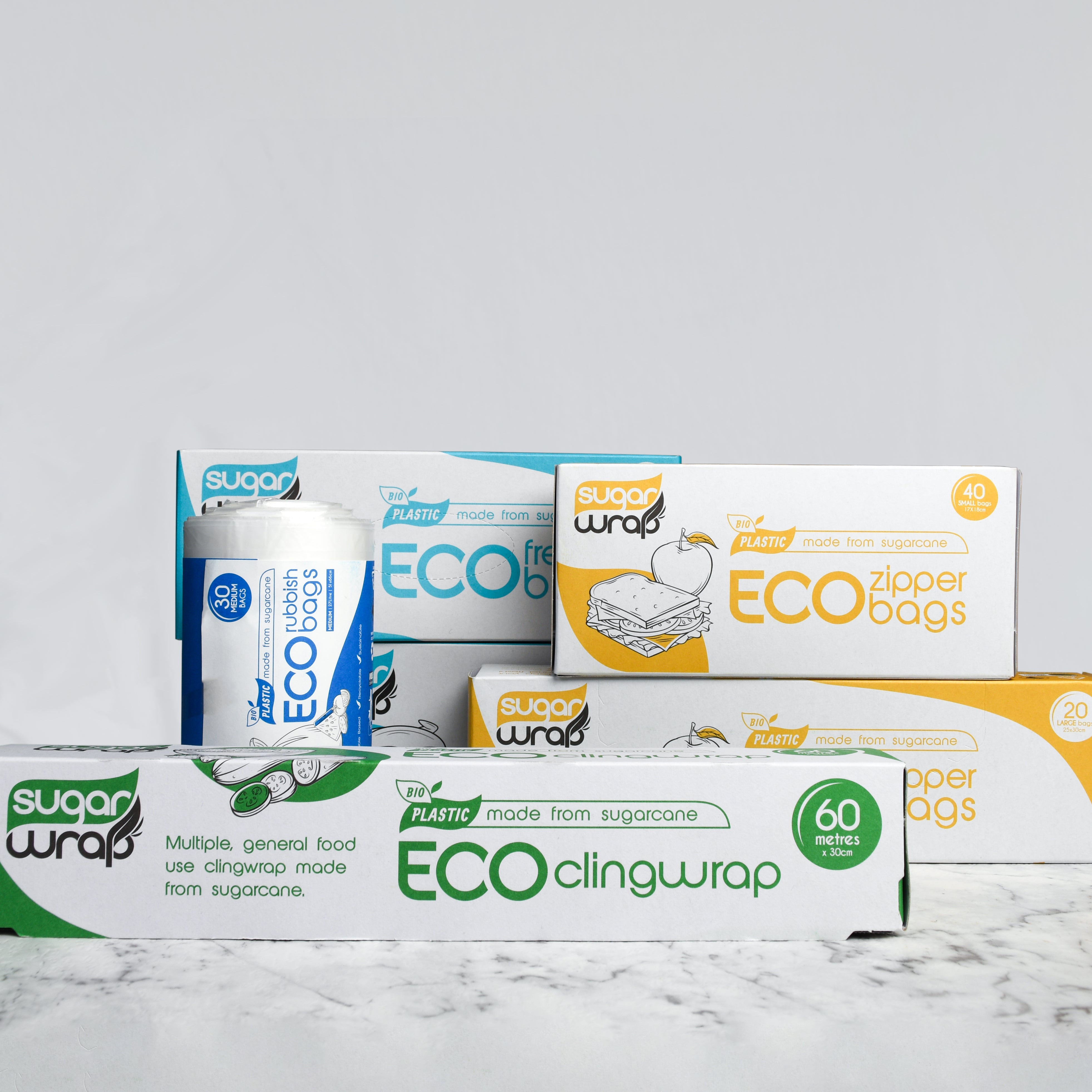 Shop All – Sugar Wrap