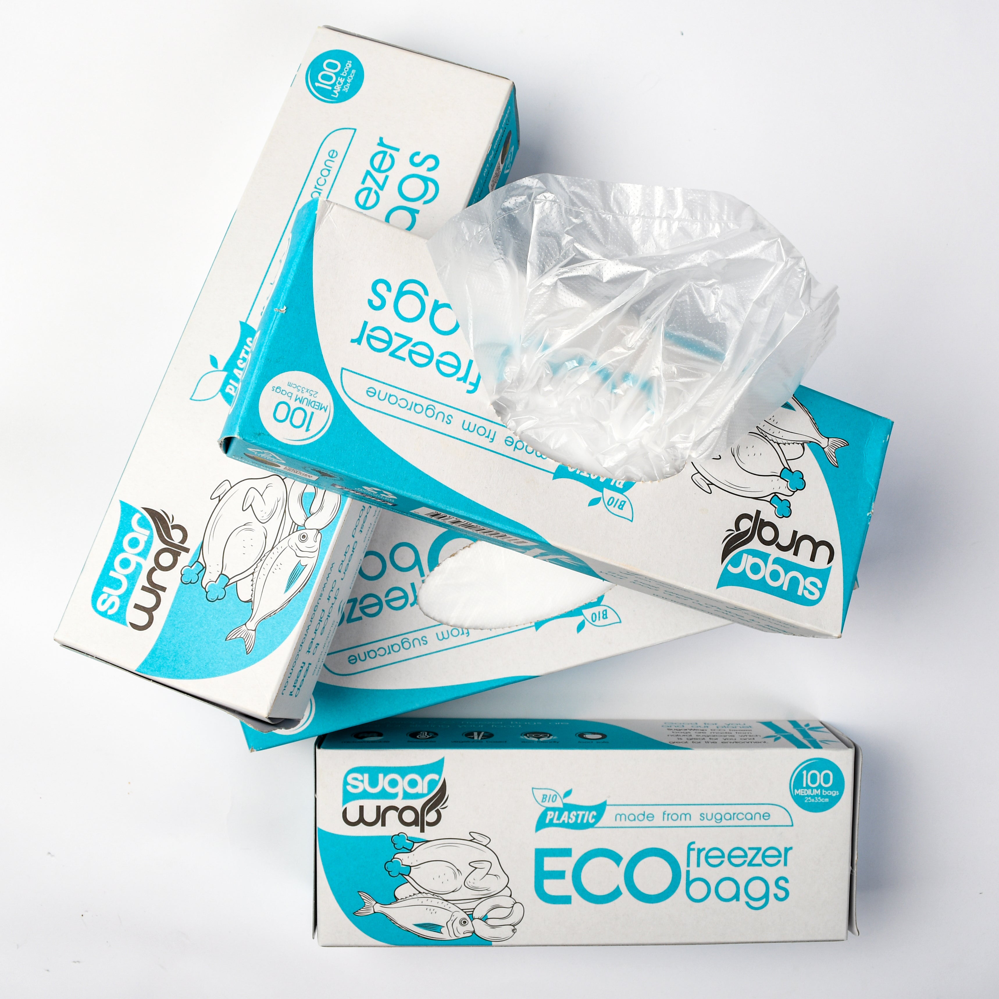 Shop Bulk – Sugar Wrap