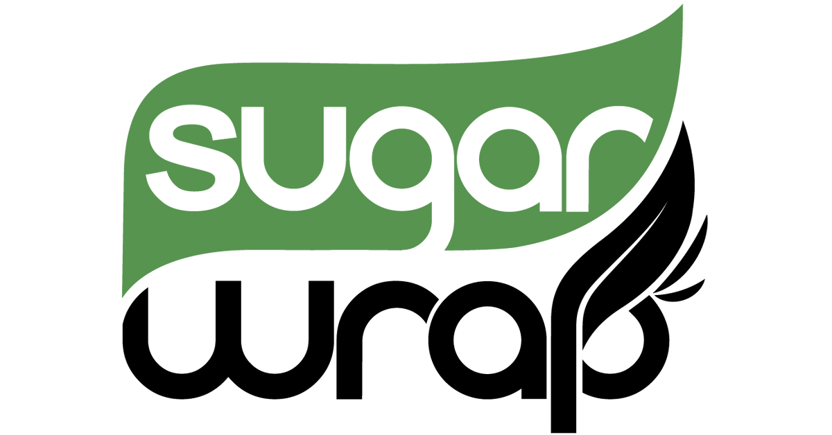 Sugar Wrap