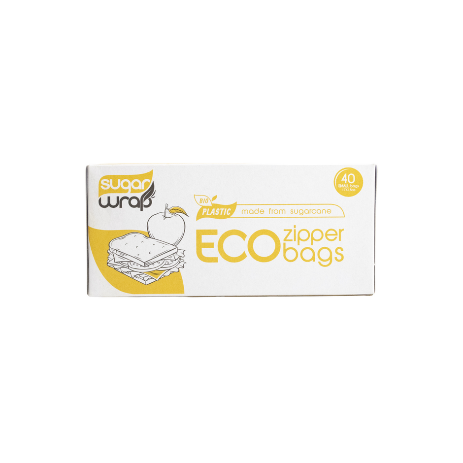 Shop All – Sugar Wrap