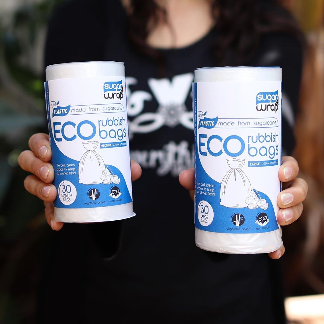 Products – Sugar Wrap